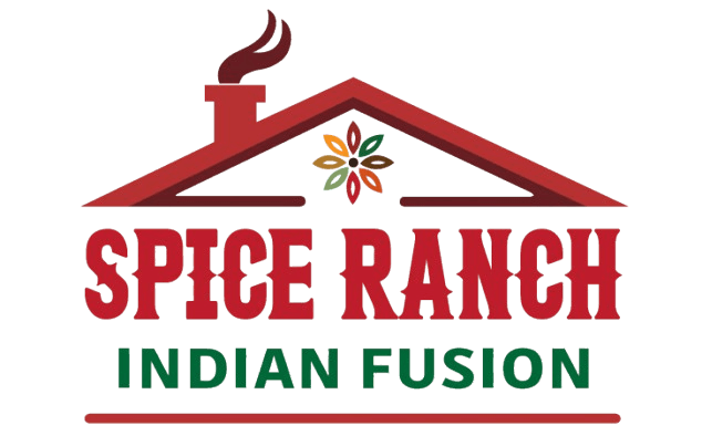 Spice Ranch