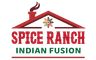 Spice Ranch
