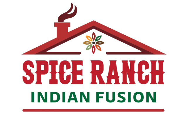 Spice Ranch